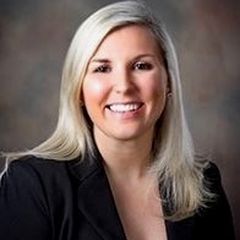 Jennifer Collins - Real Estate Agent in Savannah, GA - Reviews | Zillow