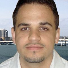 Bobby Mahallati - Real Estate Agent in Miami Beach, FL - Reviews | Zillow