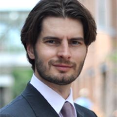 Mark Mlakar - Real Estate Agent in Washington, DC - Reviews | Zillow