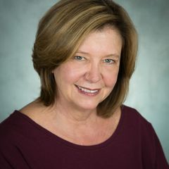 Shellie Clark - Real Estate Agent in Lakewood, CO - Reviews | Zillow