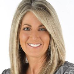Lisa Gregory - Real Estate Agent in The Woodlands, TX - Reviews | Zillow