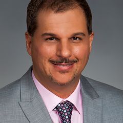 Frank Modica - Real Estate Agent in Cary, NC - Reviews | Zillow