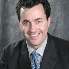 Christopher Elliott - Real Estate Agent in Dallas, TX - Reviews | Zillow