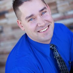 Tyler Rebrovich - Real Estate Agent in Fargo, ND - Reviews | Zillow