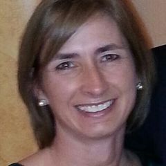 Whitney Butler - Real Estate Agent in Savannah, GA - Reviews | Zillow