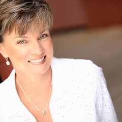 Barbara Riggs - Real Estate Agent in Greenville, SC - Reviews | Zillow