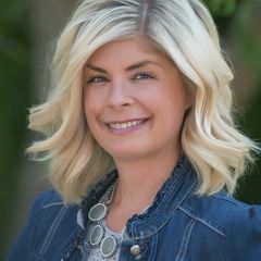 Stacy Rus - Real Estate Agent in Kirkland, WA - Reviews | Zillow
