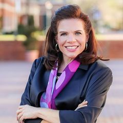 Greg Garrett - Real Estate Agent in Newport News, VA - Reviews | Zillow