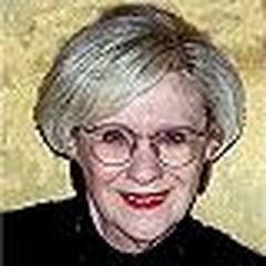 Hope Parr's Instagram, Twitter & Facebook on IDCrawl