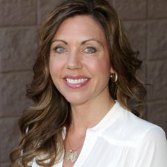 Angie Moran - Real Estate Agent in Glendale, AZ - Reviews | Zillow