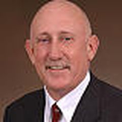 Jim Melson - Real Estate Agent in Brownsburg, IN - Reviews | Zillow