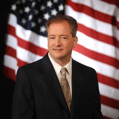 Jay Floyd - Real Estate Agent in Richmond, TX - Reviews | Zillow