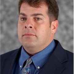 Timothy Higgins - Real Estate Agent in West Milford, NJ - Reviews | Zillow