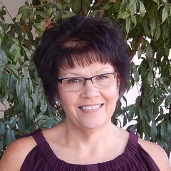 Angela Eaton - Real Estate Agent in Tulare, CA - Reviews | Zillow