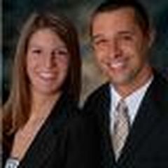 Dennis Yoder | Zillow