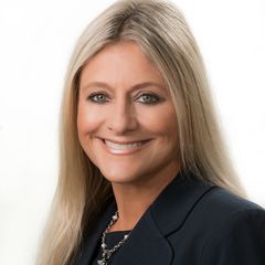 Lisa Wolfe - Real Estate Agent in Ocala, FL - Reviews | Zillow