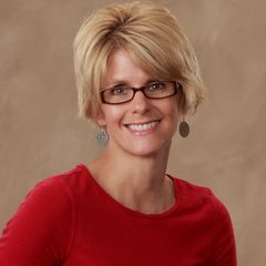 Kerry McInerney - Real Estate Agent in Great Falls, MT - Reviews | Zillow
