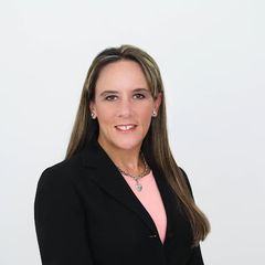 Angela Allen - Real Estate Agent in Maumee, OH - Reviews | Zillow