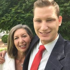 Alex Edgar - Real Estate Agent in Flemington, NJ - Reviews | Zillow