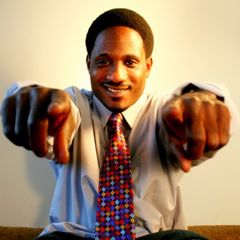 Ronald Fleming - Real Estate Agent in Inkster, MI - Reviews | Zillow