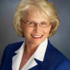 Judy Spiegel - Real Estate Agent in Stoughton, WI - Reviews | Zillow