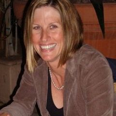 Lisa Oliveira - Real Estate Agent in Scottsdale, AZ - Reviews | Zillow