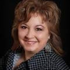 Kathy Bailey - Real Estate Agent in Fort Mitchell, AL - Reviews | Zillow