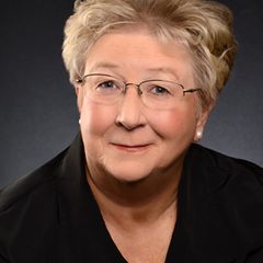 Nancy Milam - Real Estate Agent in Ann Arbor, MI - Reviews | Zillow