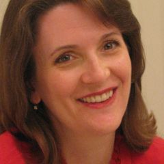 Laura Hill Cobb - Real Estate Agent in Fuquay Varina, NC - Reviews | Zillow