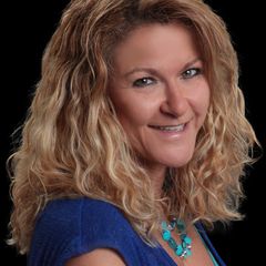 Sandy Shea - Real Estate Agent in Boynton Beach, FL - Reviews | Zillow