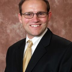 Tyler Demers - Real Estate Agent in Eugene, OR - Reviews | Zillow