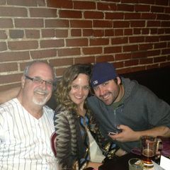 James Slama - Real Estate Agent in POTTER, NE - Reviews | Zillow