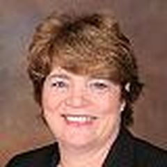 Terry Joyner | Zillow