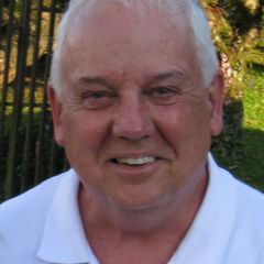 David Dudgeon - Real Estate Agent in Herkimer, NY - Reviews | Zillow