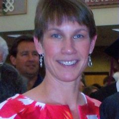 Lisa Finley - Real Estate Agent in Cary, NC - Reviews | Zillow