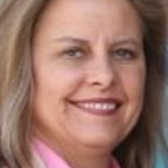 Jan Clark - Real Estate Agent in Conway, AR - Reviews | Zillow