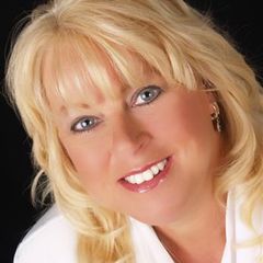 Lois Bratcher - Real Estate Agent in Louisville, KY - Reviews | Zillow