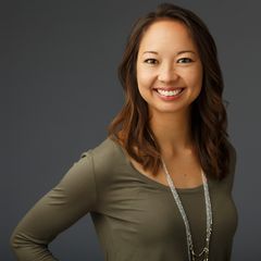 Maleeka Marsden - Real Estate Agent in La Jolla, CA - Reviews | Zillow