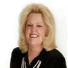 Kathy Busch - Real Estate Agent in Parker, CO - Reviews | Zillow