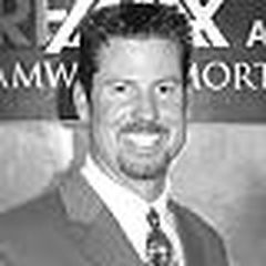 Chris Townson - Real Estate Agent in La Jolla, CA - Reviews | Zillow