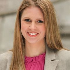 Kelly Neptune - Real Estate Agent in New York, NY - Reviews | Zillow