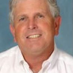 Wayne Lewis - Real Estate Agent in Del Rio, TX - Reviews | Zillow