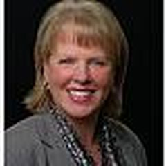 Cindy Lange | Zillow