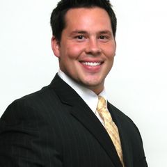 David Vane - Real Estate Agent in Columbia, MD - Reviews | Zillow