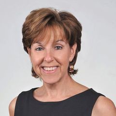 Deborah Glasser - Real Estate Agent in Scarsdale, NY - Reviews | Zillow