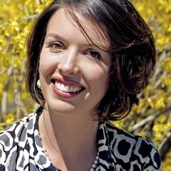 Mariah Swanson - Real Estate Agent in Northampton, MA - Reviews | Zillow