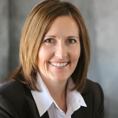 Barbara Broderick - Real Estate Agent in Glendale, AZ - Reviews | Zillow