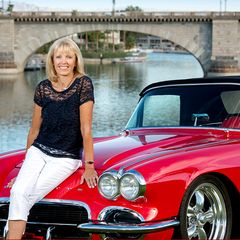 Judy Roe - Real Estate Agent in Lake Havasu City, AZ - Reviews | Zillow