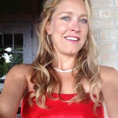 Lisa Sones - Home Improvement Professional in Wyoming, MI - Reviews ...