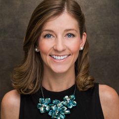 Kayleigh Lamb - Real Estate Agent in Beverly Hills, CA - Reviews | Zillow